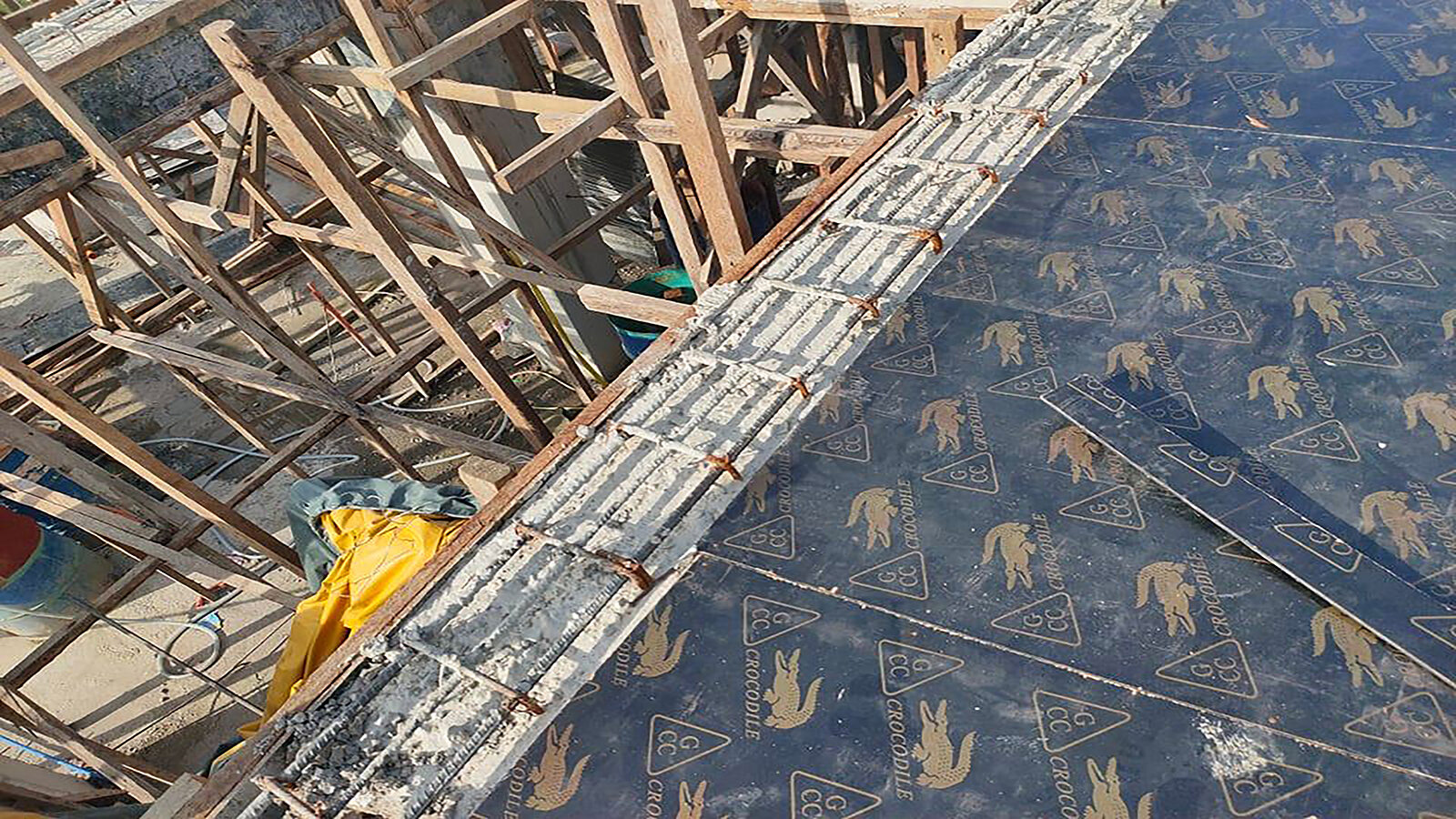 Projects | JJ Builders Corp.